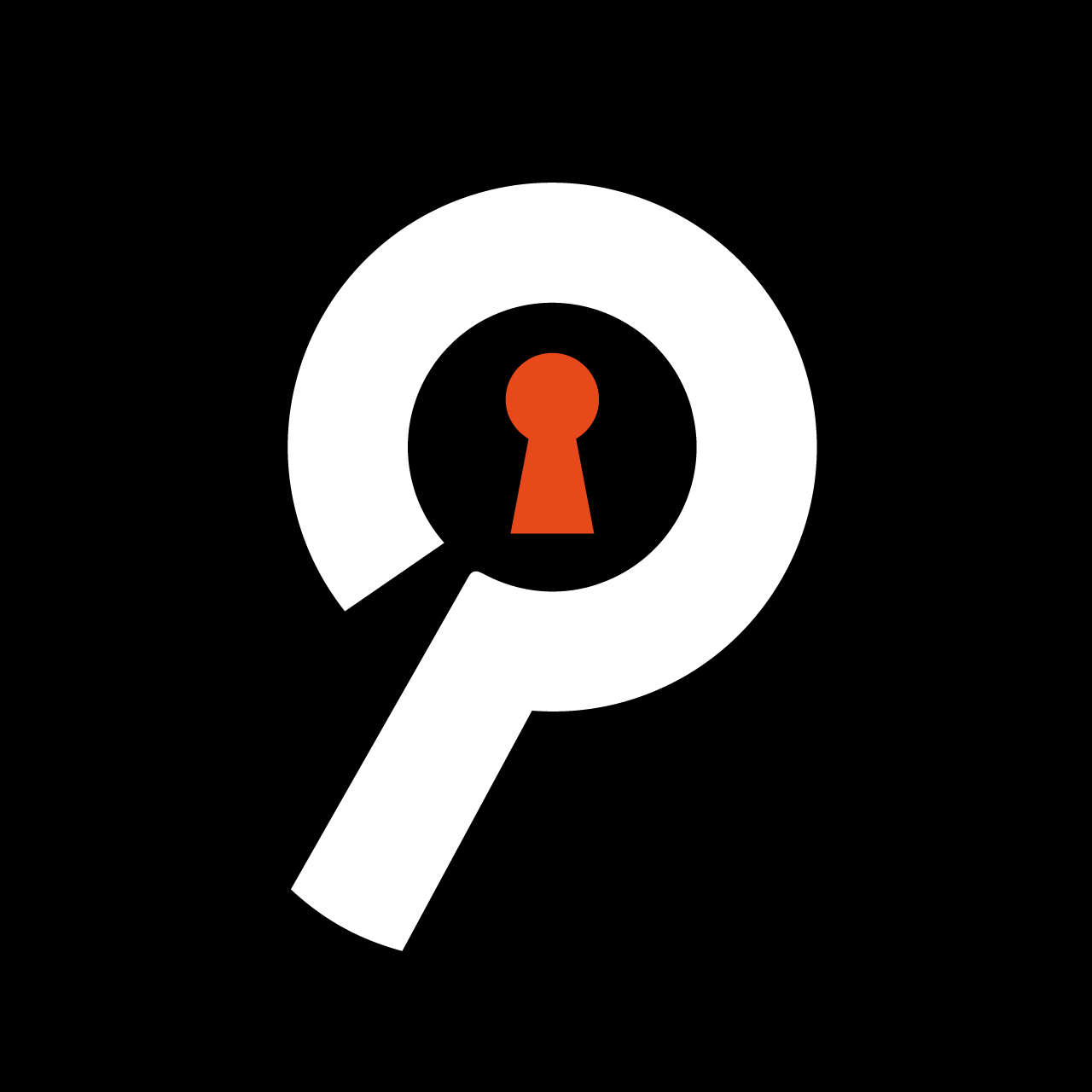 왓슨 여러분을 '홈리스 네트워크'에 초대합니다 | 셜록